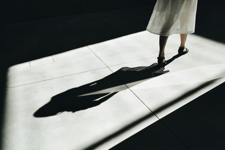 Understanding the Shadow Side of Your Strengths — Pri Educational ...